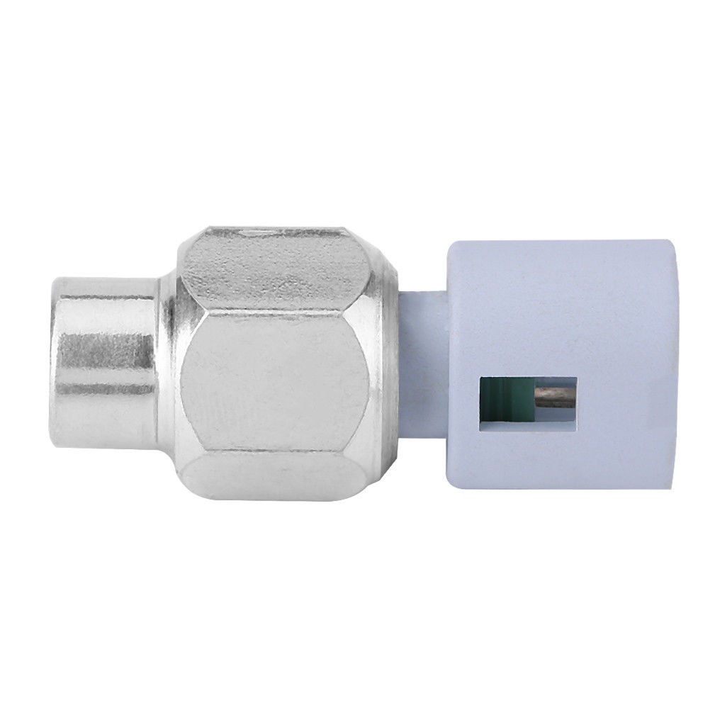 Power Steering Switch Pressure Sensor for Renault Clio Trafic Kangoo ...