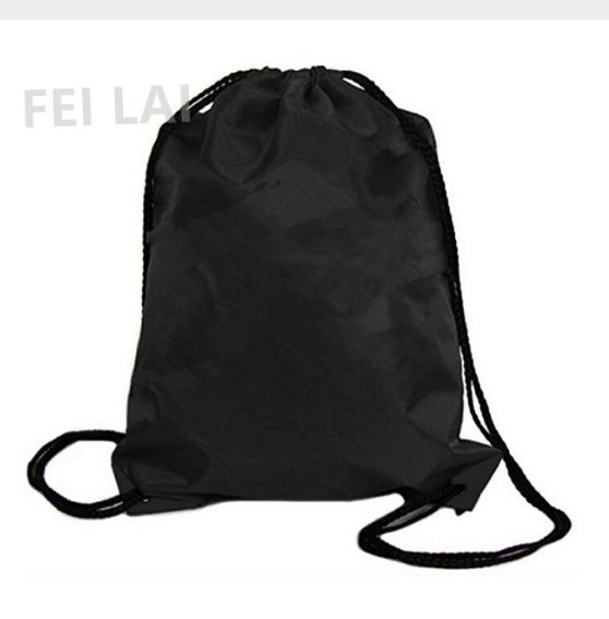 Knitted Polyester Ena flags Store Custom Designs All Color All logo ...