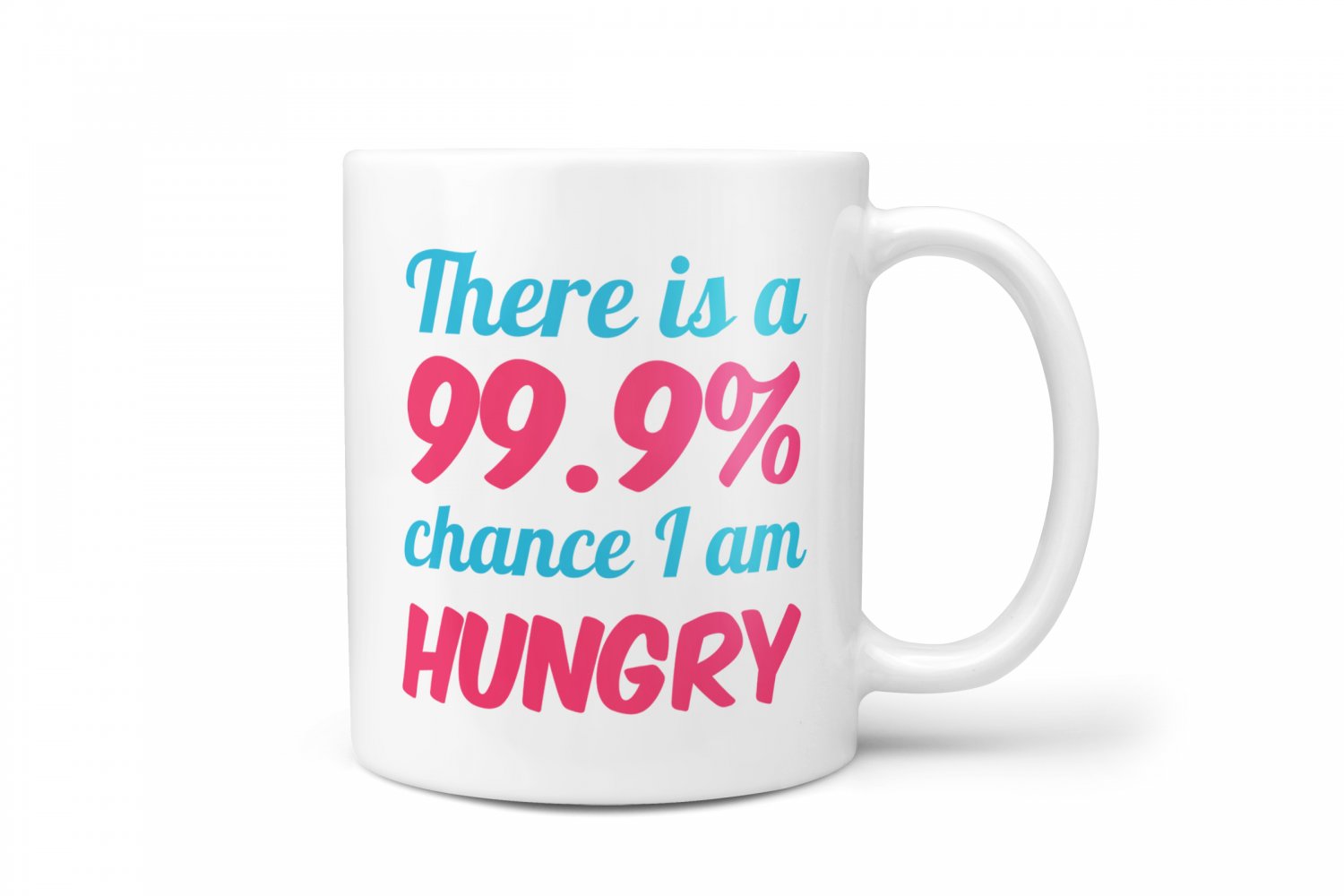 Funny Mug For Best Friend Funny Gift For Him Witty Gift For Men Funny Coffee Mug I Am Hungry funny-mug-for-best-friend-funny-gift-for-him-witty-gift-for-men-funny-coffee-mug-i-am-hungry