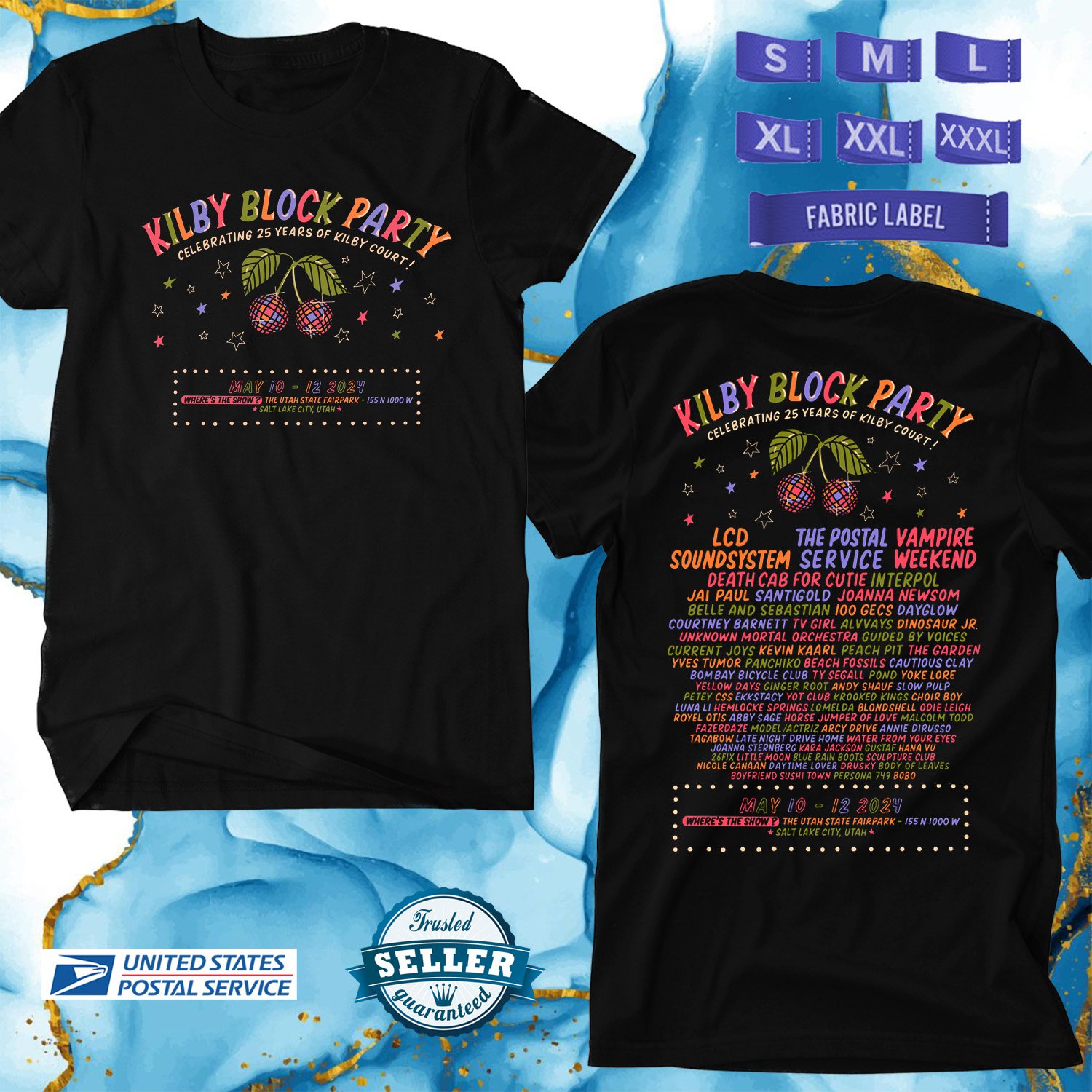 KILBY BLOCK PARTY MUSIC FESTIVAL 2024, KILBY BLOCK PARTY MUSIC FESTIVAL ... KILBY BLOCK PARTY MUSIC FESTIVAL 2024, KILBY BLOCK PARTY MUSIC FESTIVAL ...