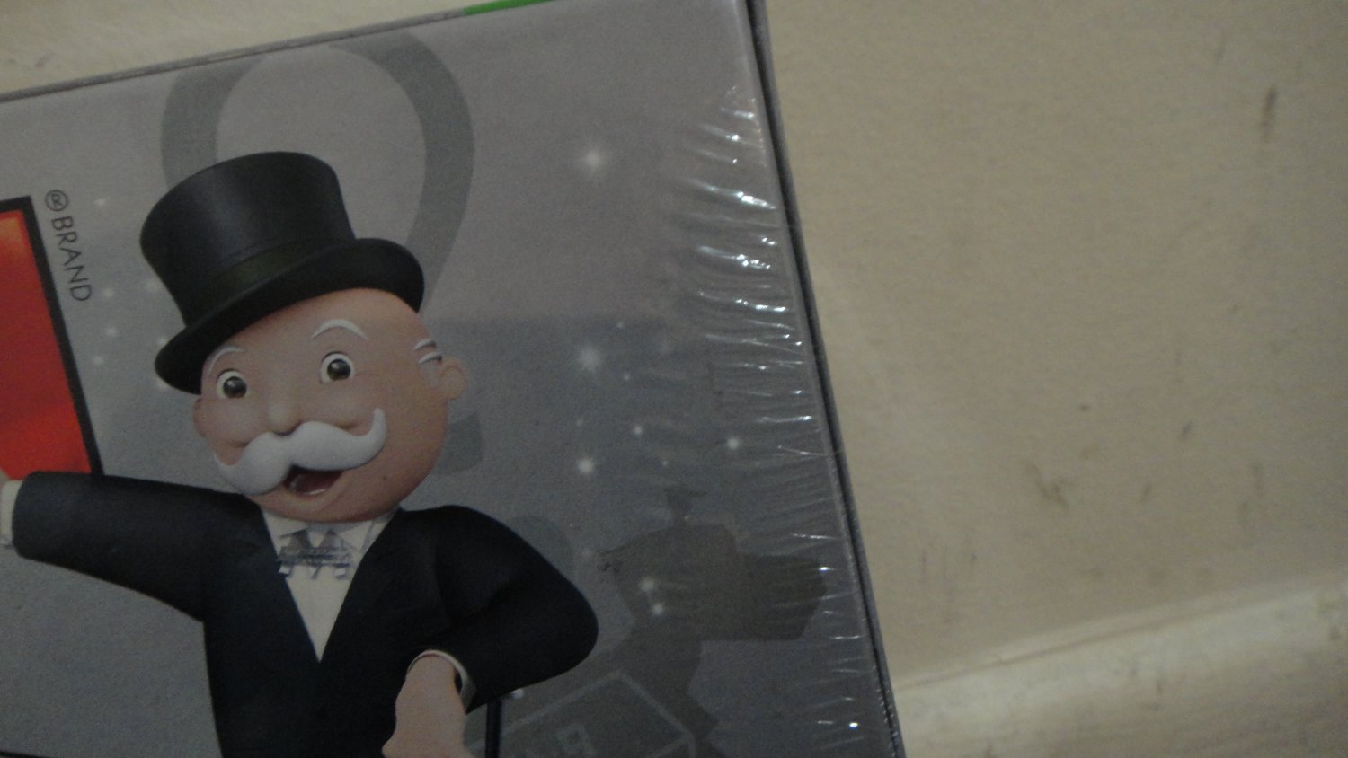 Monopoly GAME: Dr. Who Edition 50th Anniversary Collector’s Edition ...