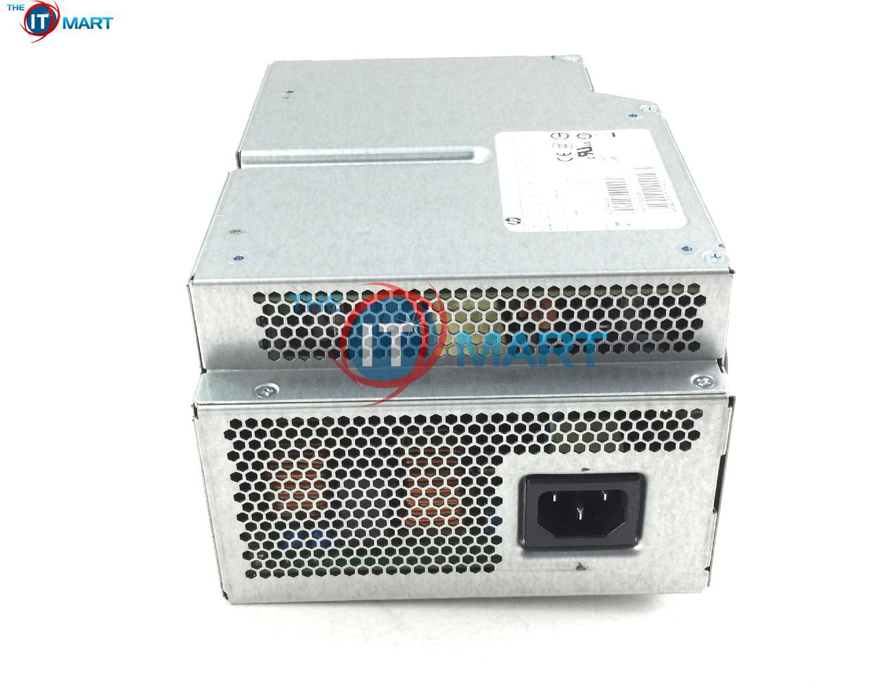 717019-001 HP Z620 800W S10-800P1A WORKSTATION POWER SUPPLY 623194-002