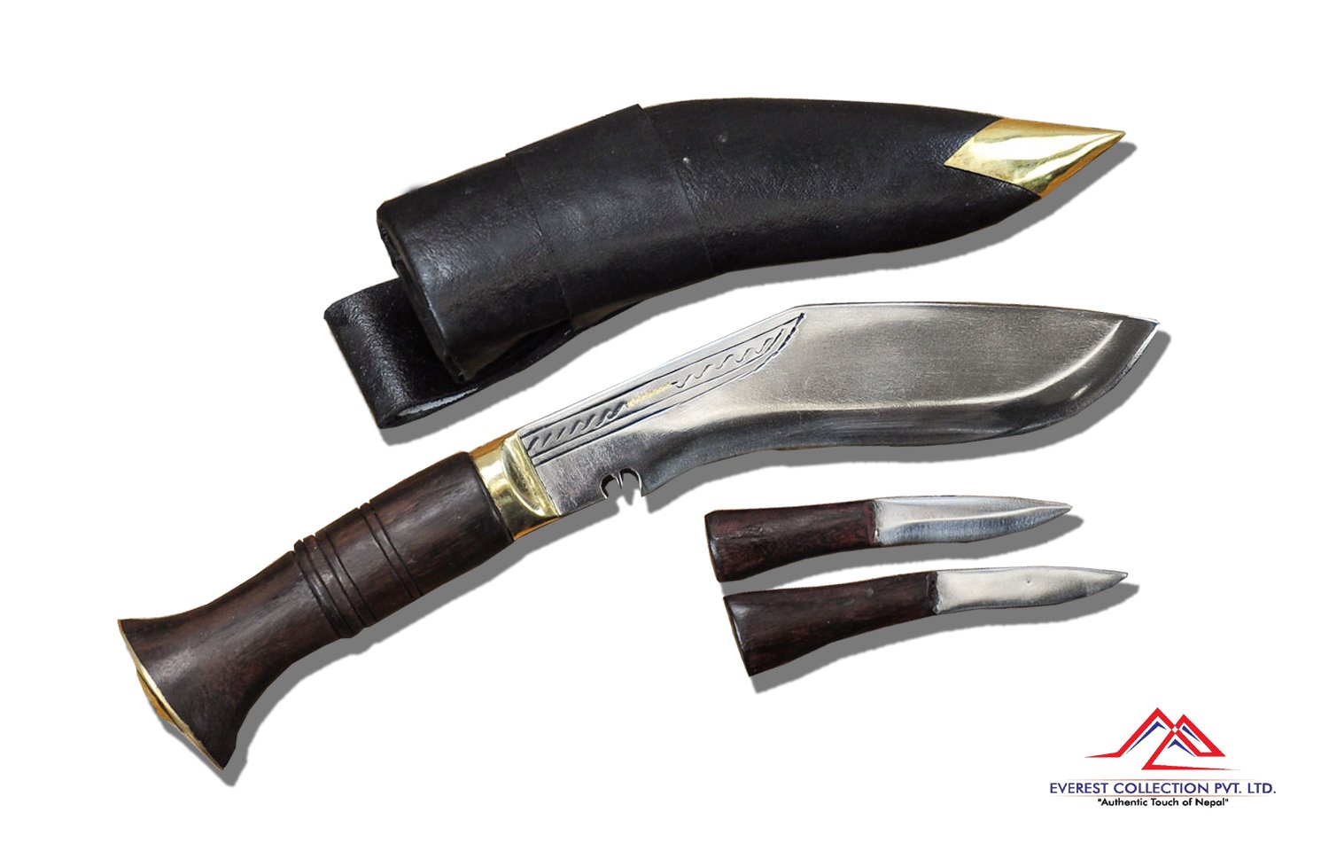 6 inches blade mini jungle kukri,khukuri,gurkha knife,knives,Nepal,handmade