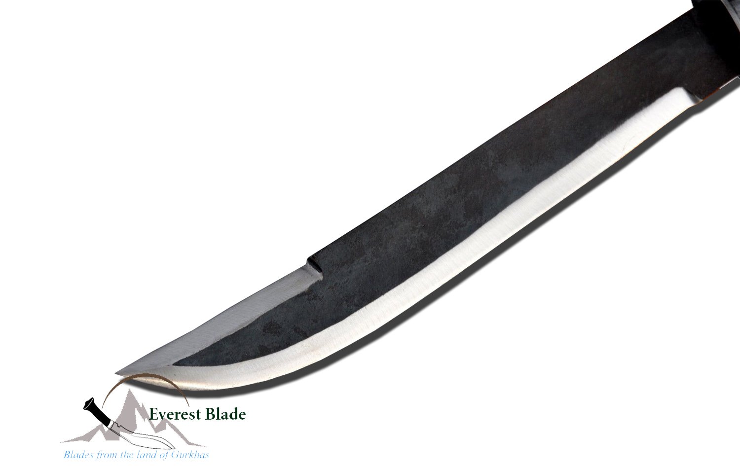 14"Blade Chhuri,kukris,handmade knife,khukuri from Nepal,gurkha kukri ...