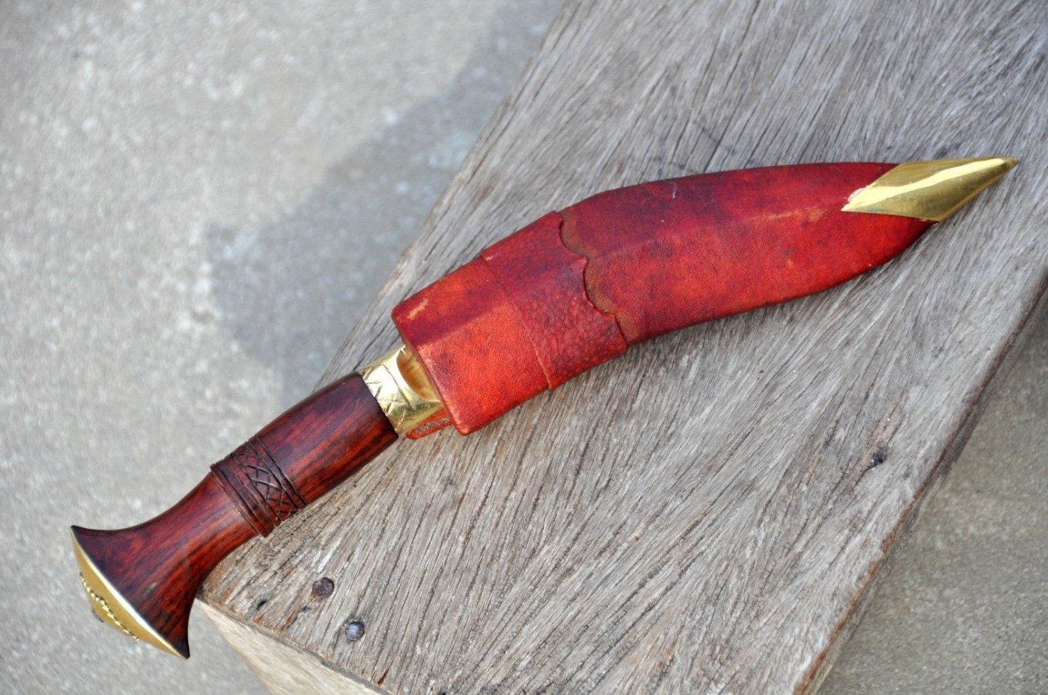 5"Blade Cheetlange kukri-khukuri,Gurkha knife,Handmade khukuri,knives,knife