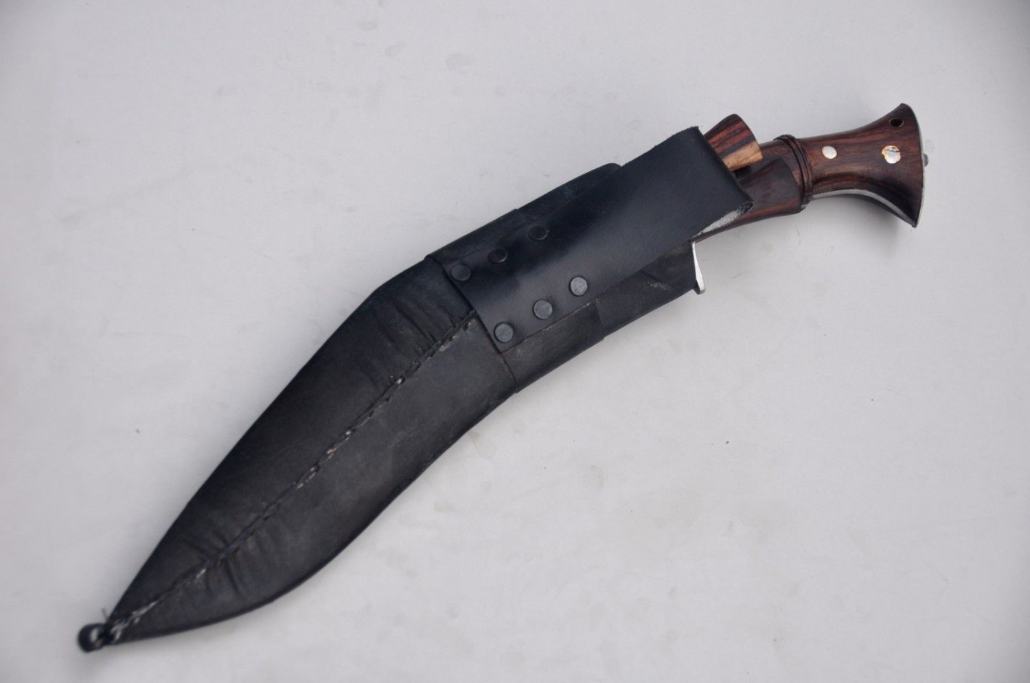 12"Historical kukri-khukuri,gurkha knife,knives,kukri machete,survival ...