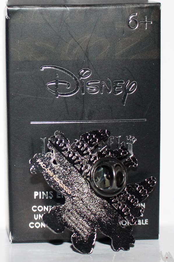 Loungefly Disney Stitch Aliens Blind Box Pin Stitch