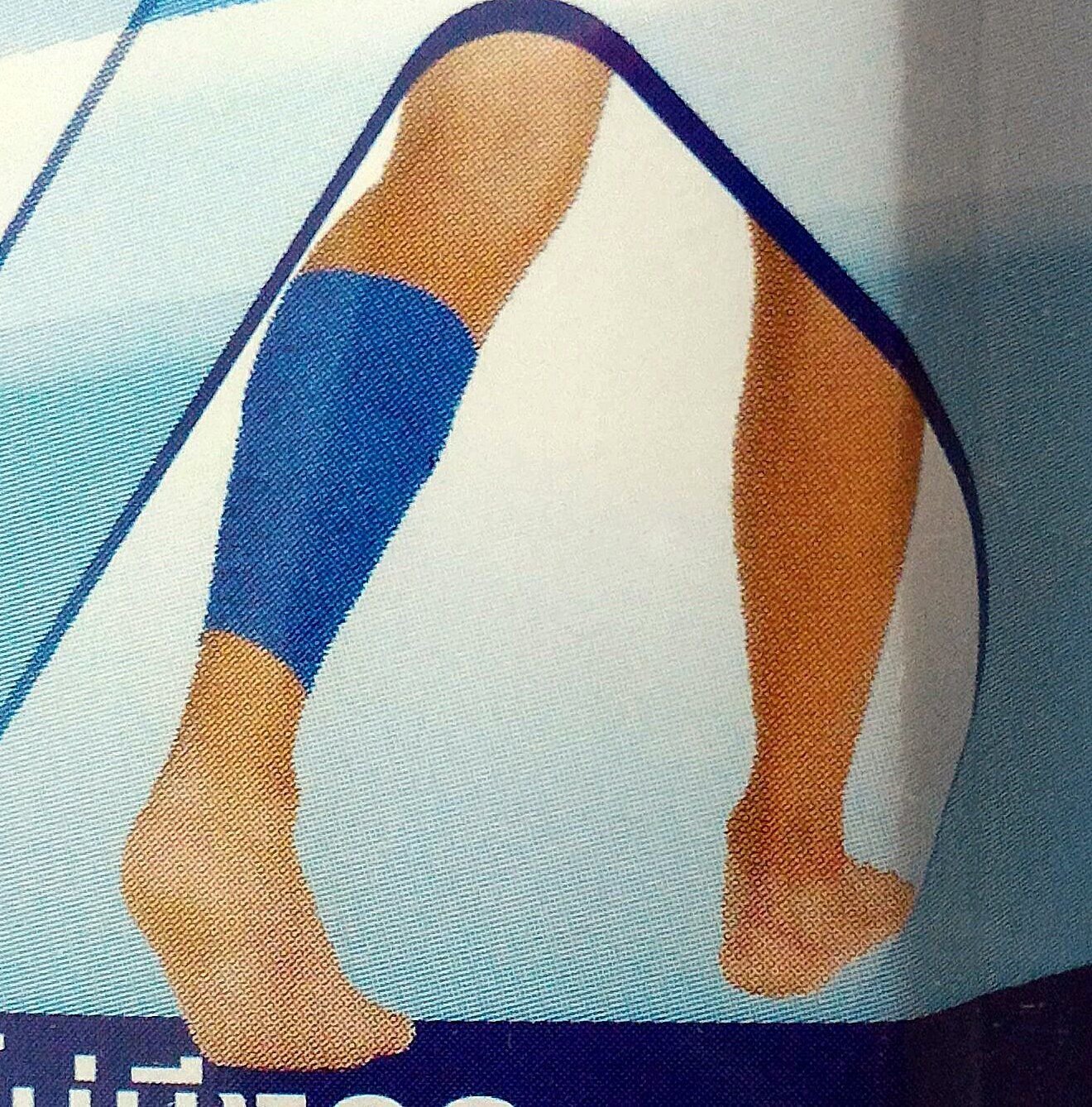 3M Nexcare coban self adhesive wrap bandage 3 inch x 5 yards for ...