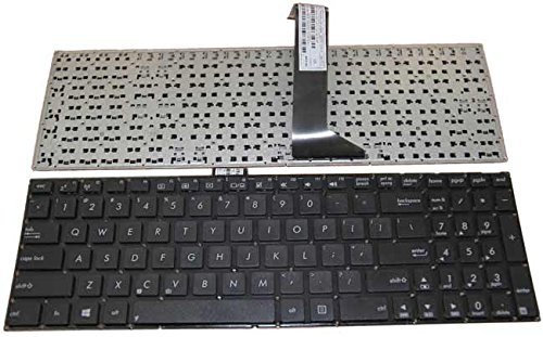 Brand New Laptop Keyboard (without Frame) for ASUS X552 X552C X552CL ...