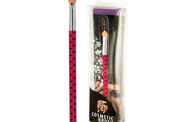 Sponge Tip Eye Shadow Applicator