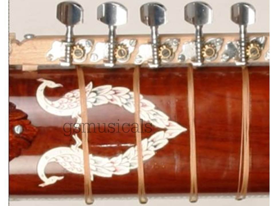 TAUS WITH BOW AND BAG TOUS ISRAJ DILRUBA GSM028 GTC