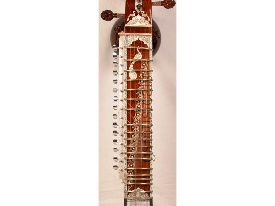 TAUS WITH BOW AND BAG TOUS ISRAJ DILRUBA GSM028 GTC