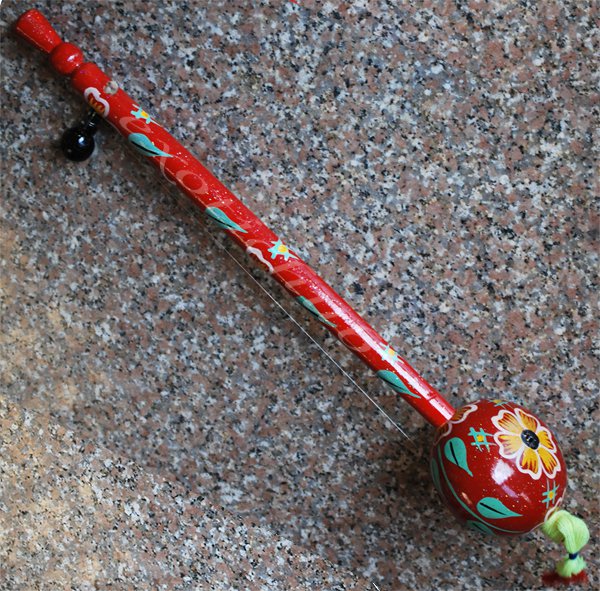 TUMBI~TOOMBI~EK TARA~IK TAARA~EKTARA~DRONE INSTRUMENT~GREAT SOUND~EASY ...