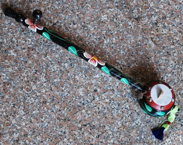 TUMBI~TOOMBI~EK TARA~IK TAARA~EKTARA~DRONE INSTRUMENT~GREAT SOUND~EASY ...