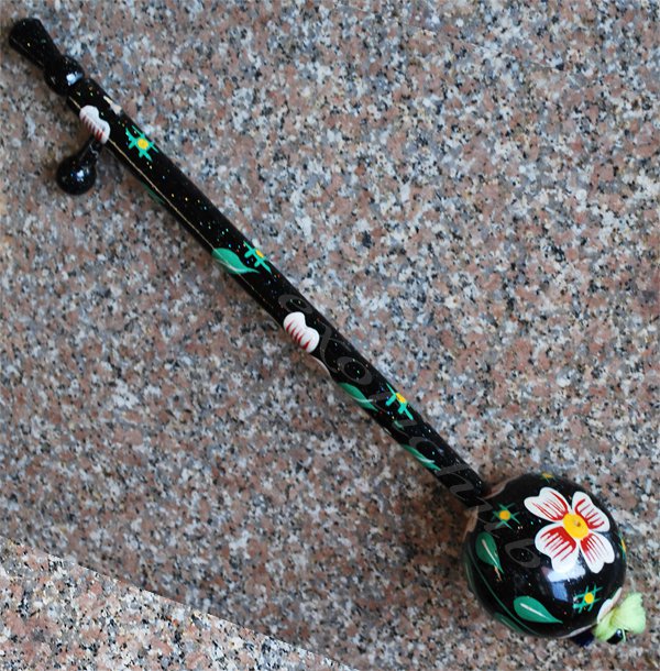 TUMBI~TOOMBI~EK TARA~IK TAARA~EKTARA~DRONE INSTRUMENT~GREAT SOUND~EASY ...