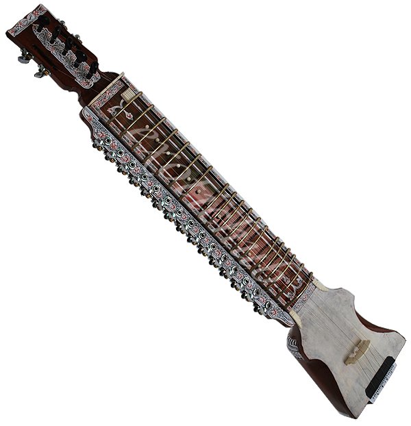 DILRUBA~TUN WOOD~DILROBA~DILLRUBA~ESHRAJ~FREE!!! ~ROSIN~STRING EHS