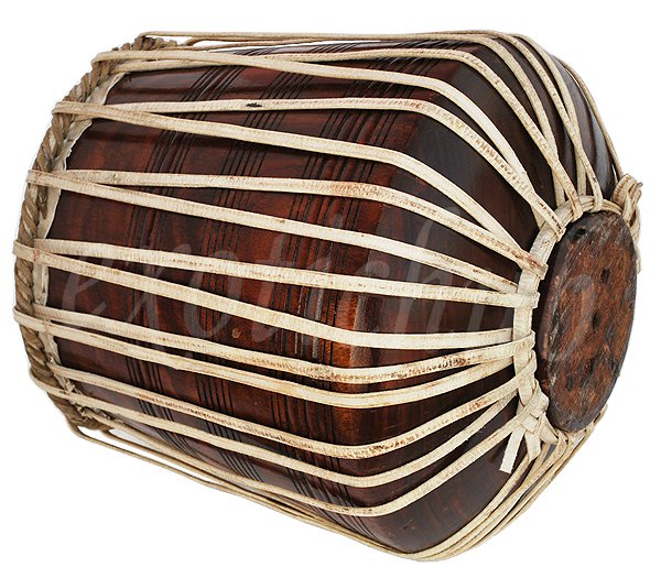 DHAMA DRUM~TABLA~EXTRA LARGE~SIKH PAKHAWAJ JORI~JODI~SHESHAM WOOD~PRO ...