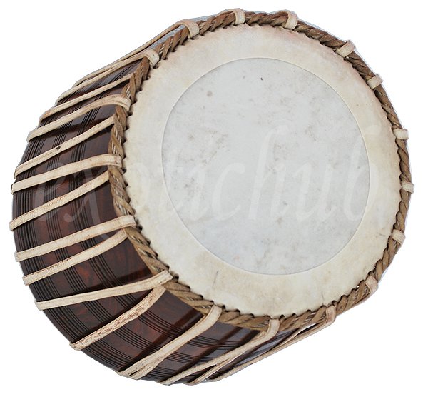 DHAMA DRUM~TABLA~EXTRA LARGE~SIKH PAKHAWAJ JORI~JODI~SHESHAM WOOD~PRO ...