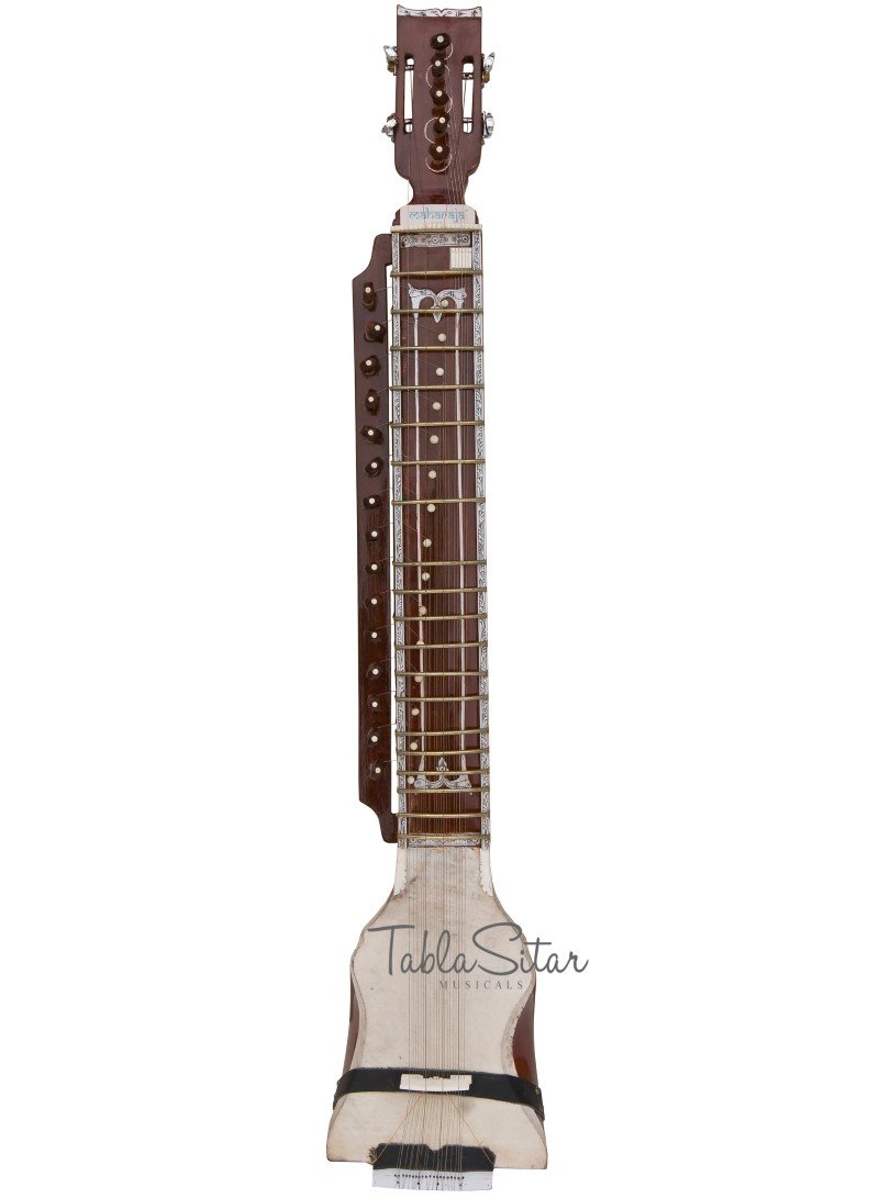 DILRUBA MAHARAJA™ DILRUBA/DILROBA/DILLRUBA/CEDAR WOOD/DIL RUBA/PRO ...