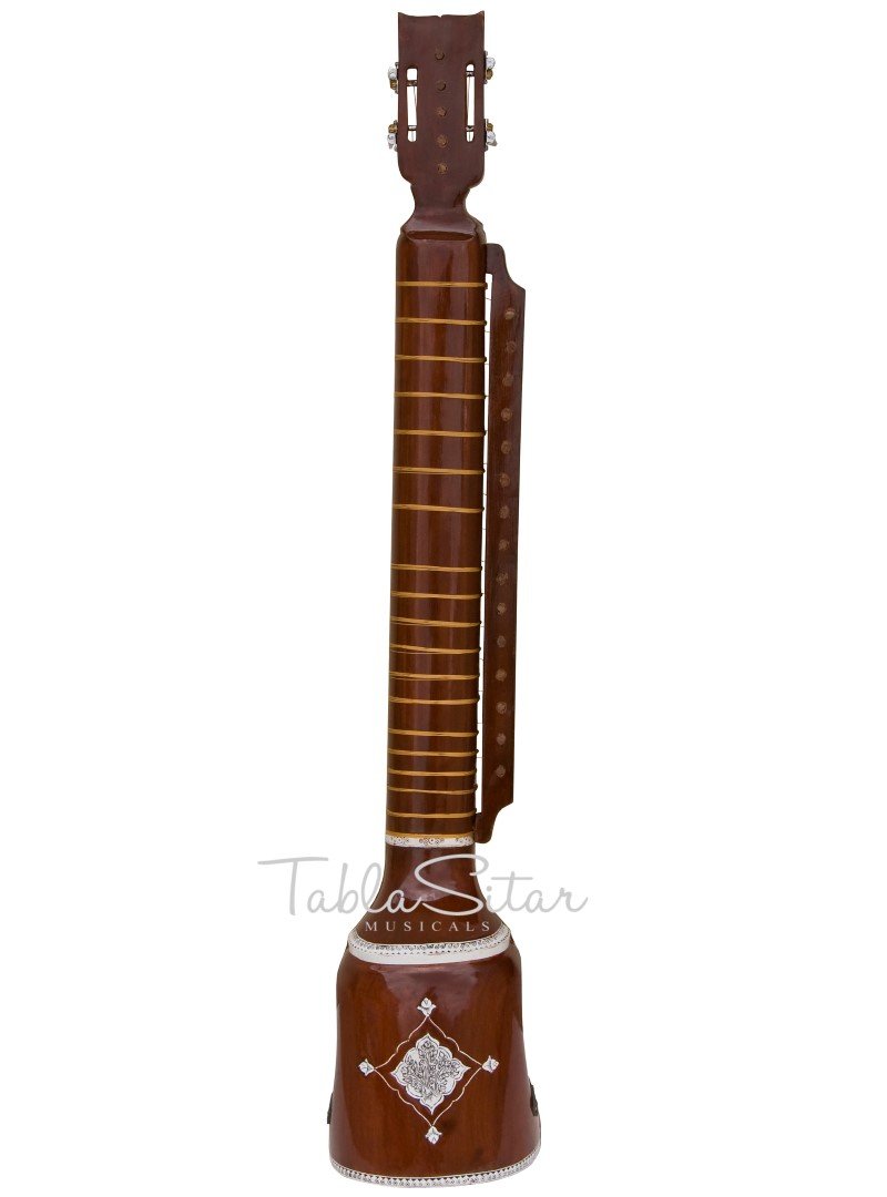 DILRUBA MAHARAJA™ DILRUBA/DILROBA/DILLRUBA/CEDAR WOOD/DIL RUBA/PRO ...