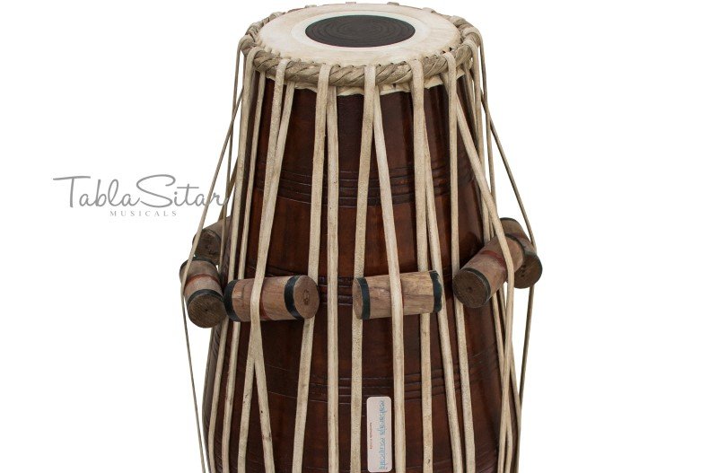 MAHARAJA™ PAKHAWAJ/SHEESHAM PAKHAWAJ/PAKHAVAJ DRUMS/PAKHVAJ LATEST ...