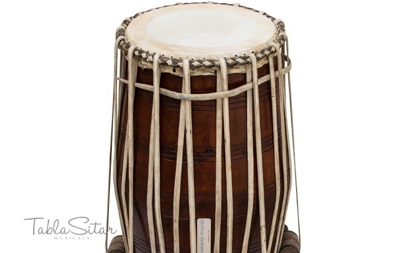 MAHARAJA™ PAKHAWAJ/SHEESHAM PAKHAWAJ/PAKHAVAJ DRUMS/PAKHVAJ LATEST ...