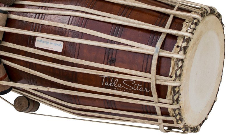 MAHARAJA™ PAKHAWAJ/SHEESHAM PAKHAWAJ/PAKHAVAJ DRUMS/PAKHVAJ LATEST ...