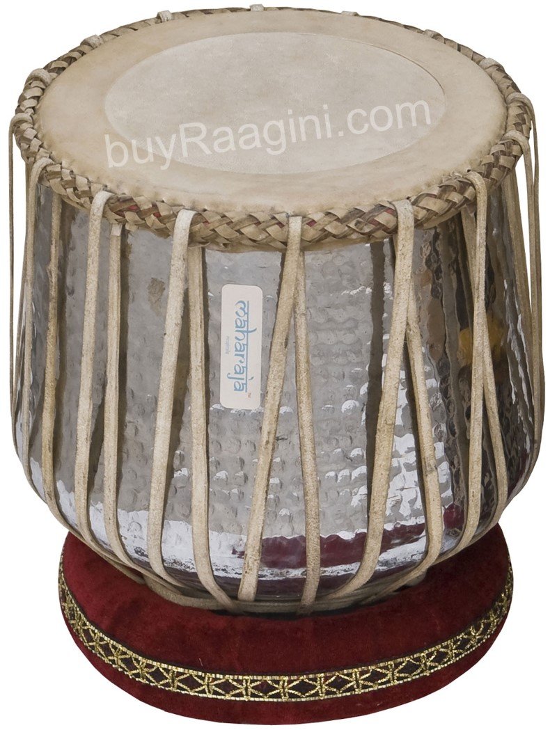 DHAMA JORI CLASSIC/MAHARAJA/BRASS DHAMA/DRUMS/SHISHAM WOOD DAYAN/TABLA ...