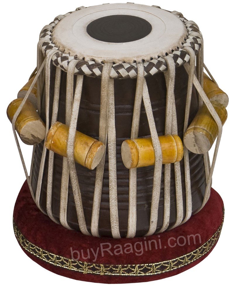 DHAMA JORI CLASSIC/MAHARAJA/BRASS DHAMA/DRUMS/SHISHAM WOOD DAYAN/TABLA ...
