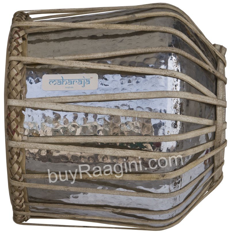 DHAMA JORI CLASSIC/MAHARAJA/BRASS DHAMA/DRUMS/SHISHAM WOOD DAYAN/TABLA ...