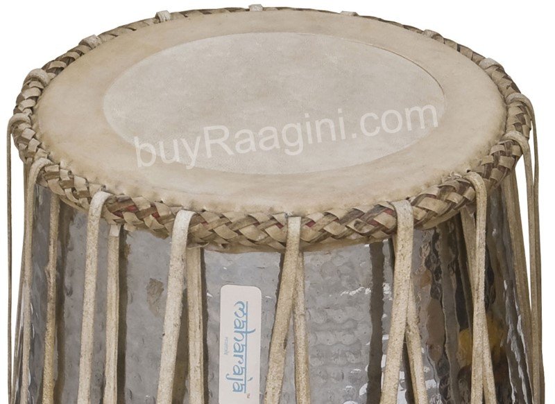 DHAMA JORI CLASSIC/MAHARAJA/BRASS DHAMA/DRUMS/SHISHAM WOOD DAYAN/TABLA ...