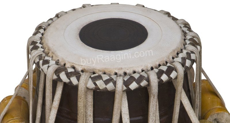 DHAMA JORI CLASSIC/MAHARAJA/BRASS DHAMA/DRUMS/SHISHAM WOOD DAYAN/TABLA ...