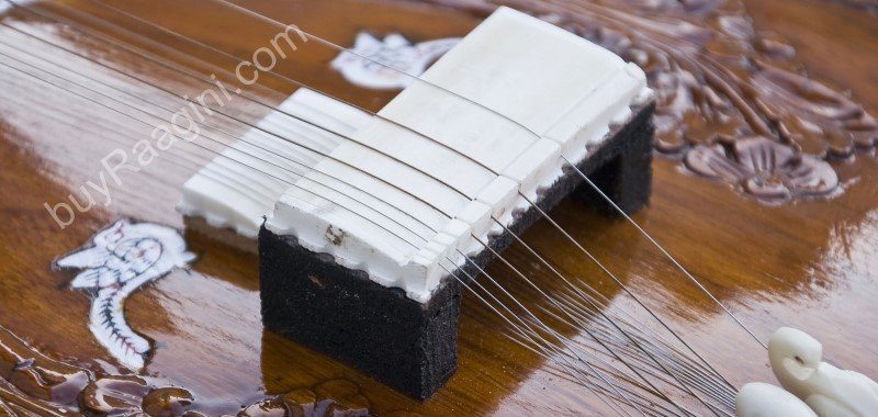 SITAR MAHARAJA™ ELECTRIC/VOL-TONE/SPLMAHARAJA™/FREE SHIPPING/INDIAN ...