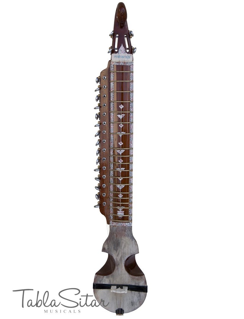 NEW ESRAJ FOR SALE MAHARAJA™SPECIAL PEACOCK ESRAJ/ISRAJ/ESSRAAJ FOR ...