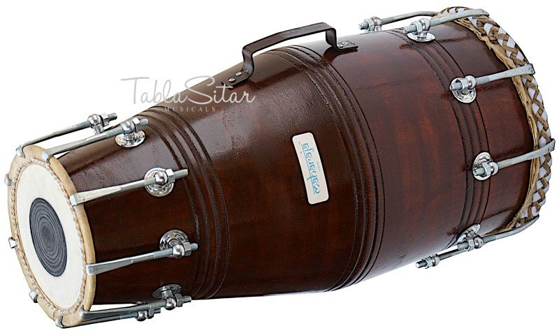 NAAL/MAHARAJA™ BOLT-TUNED/SPECIAL NAAL DRUM/NUL/LATEST NAL SHISHAM FOR ...