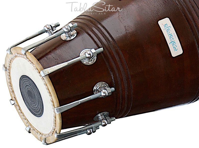 NAAL/MAHARAJA™ BOLT-TUNED/SPECIAL NAAL DRUM/NUL/LATEST NAL SHISHAM FOR ...