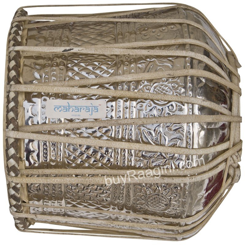 DHAMA JORI/MAHARAJA/NEW BRASS DHAMA/DRUMS/SHEESHAM WOOD DAYAN/TABLA ...
