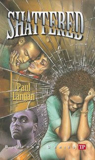 Complete Bluford Series 13 NEW Book Books African American Teen Teens