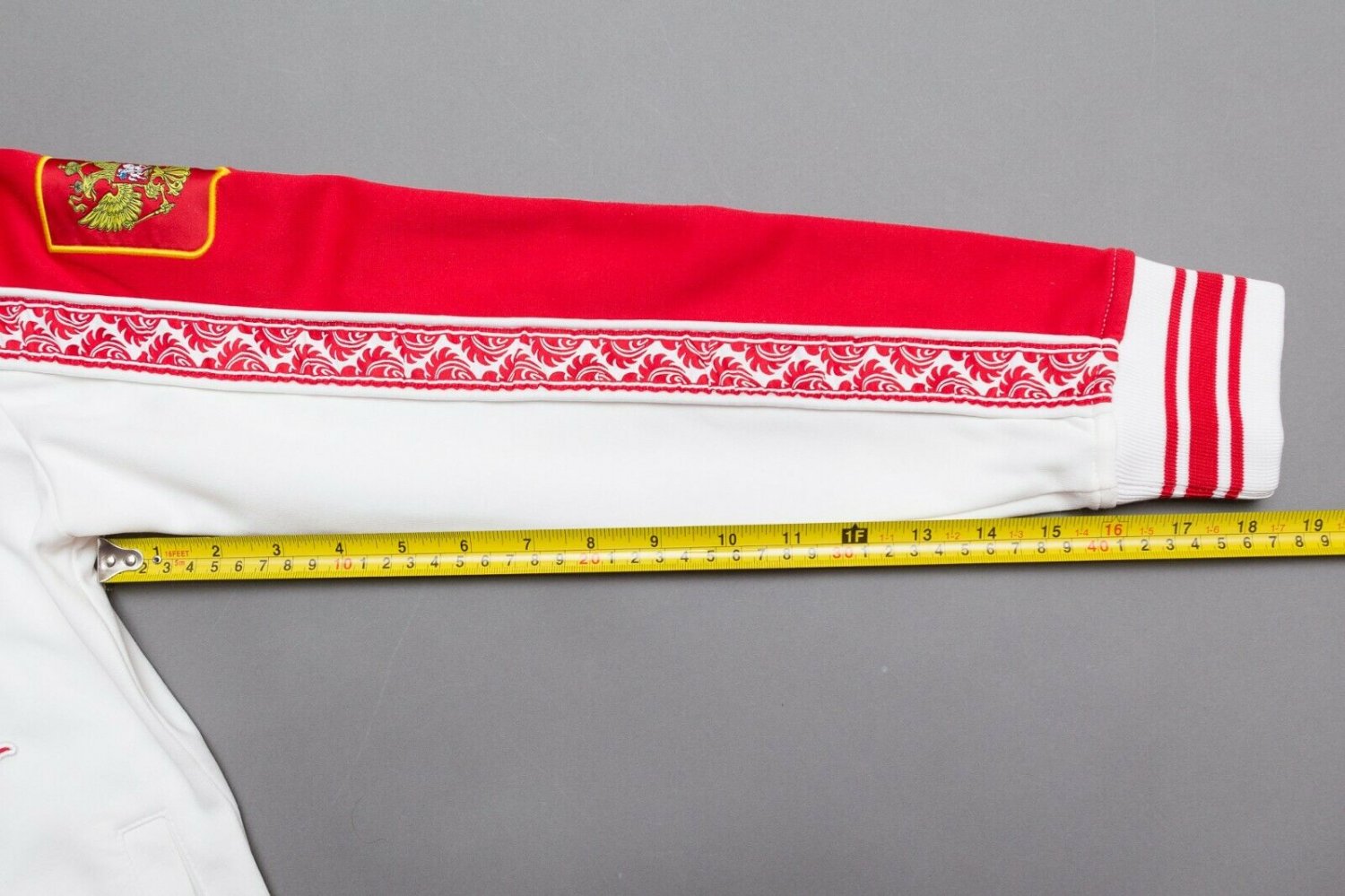 SOCHI 2014 Russian Olympic Team Tracksuit Pants Jacket Women Uniform ...