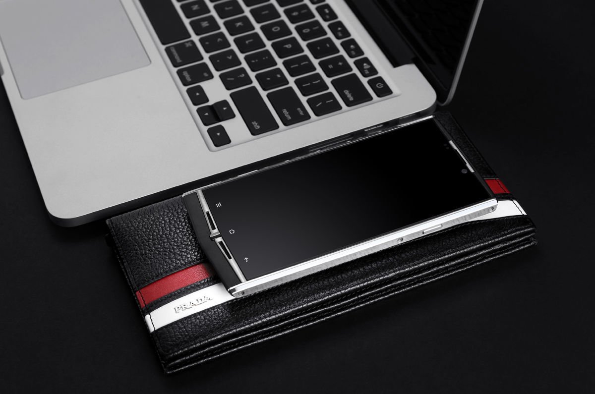 UHANS U100 Android 5.1 Smartphone - 4G, Dual SIM, 4.7 Inch Screen, 2GB RAM