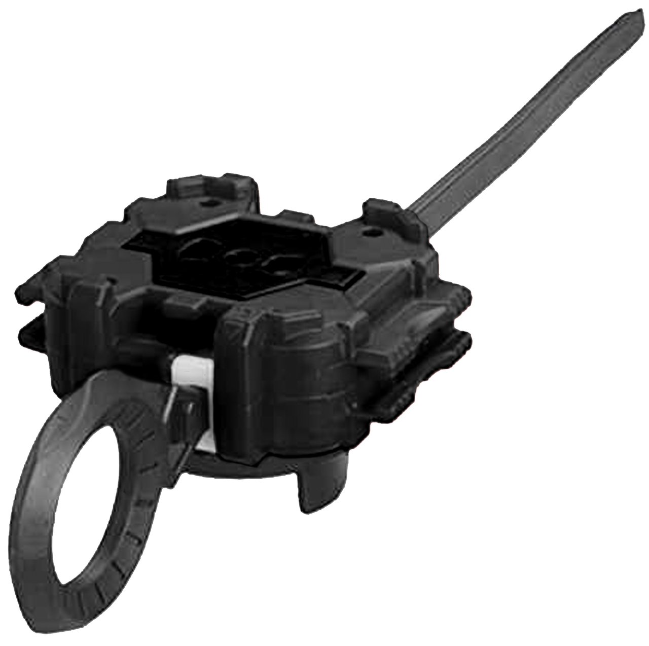 Beyblade Burst Light Launcher / Ripper w/ Ripcord