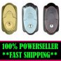*BioAxxis BD1 Biometric Fingerprint Deadlock Door Lock* FREE SHIPPING BD-1