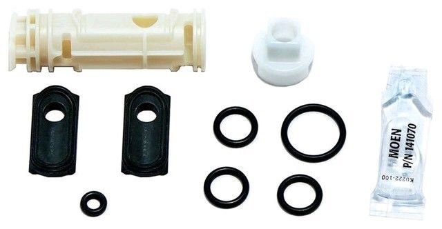 Moen 96988 Cartridge repair kit Posi-Temp 1 handle tub/shower