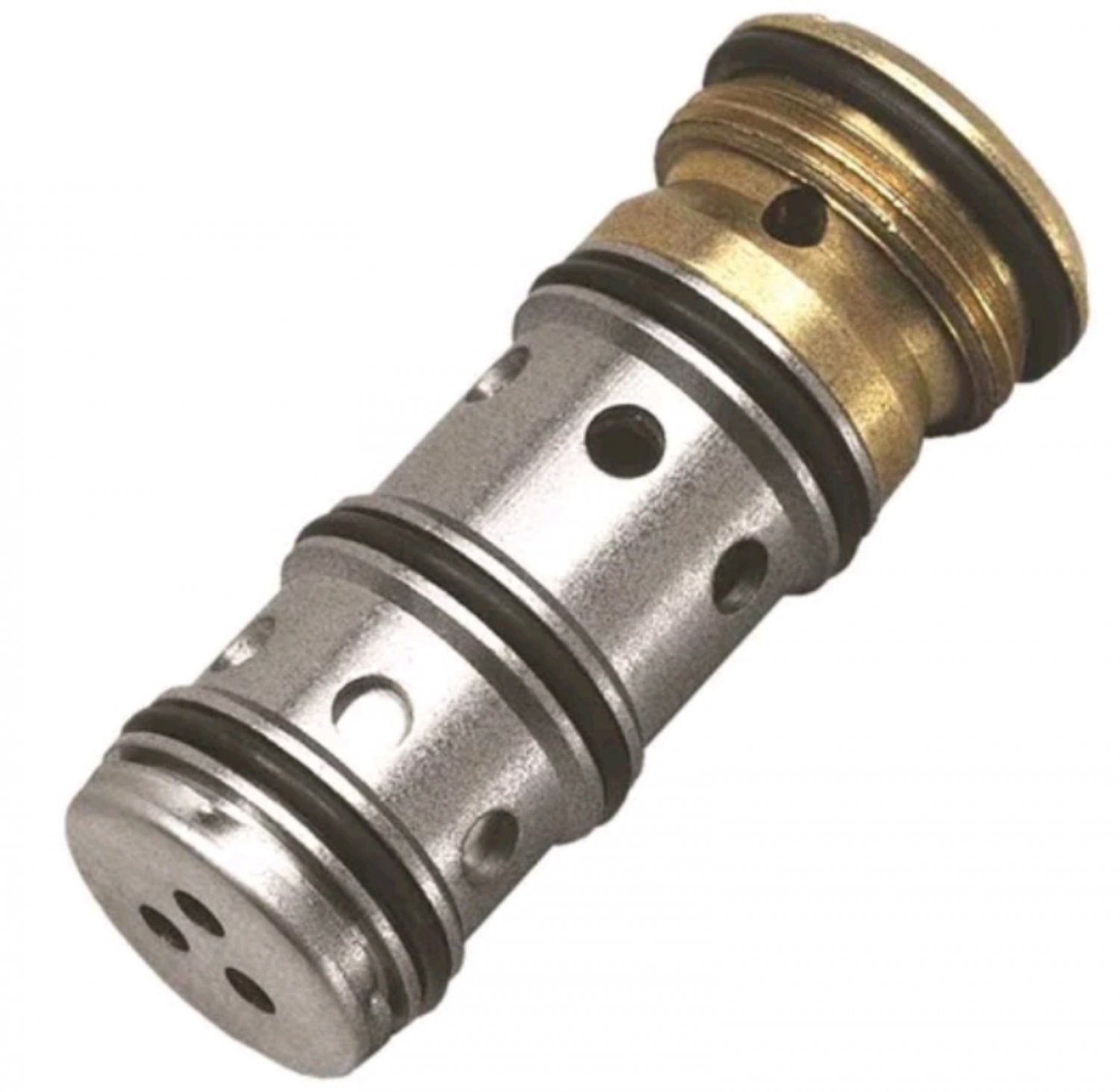 Moen 1423 Balancing Spool Moentrol Tub/shower 132343