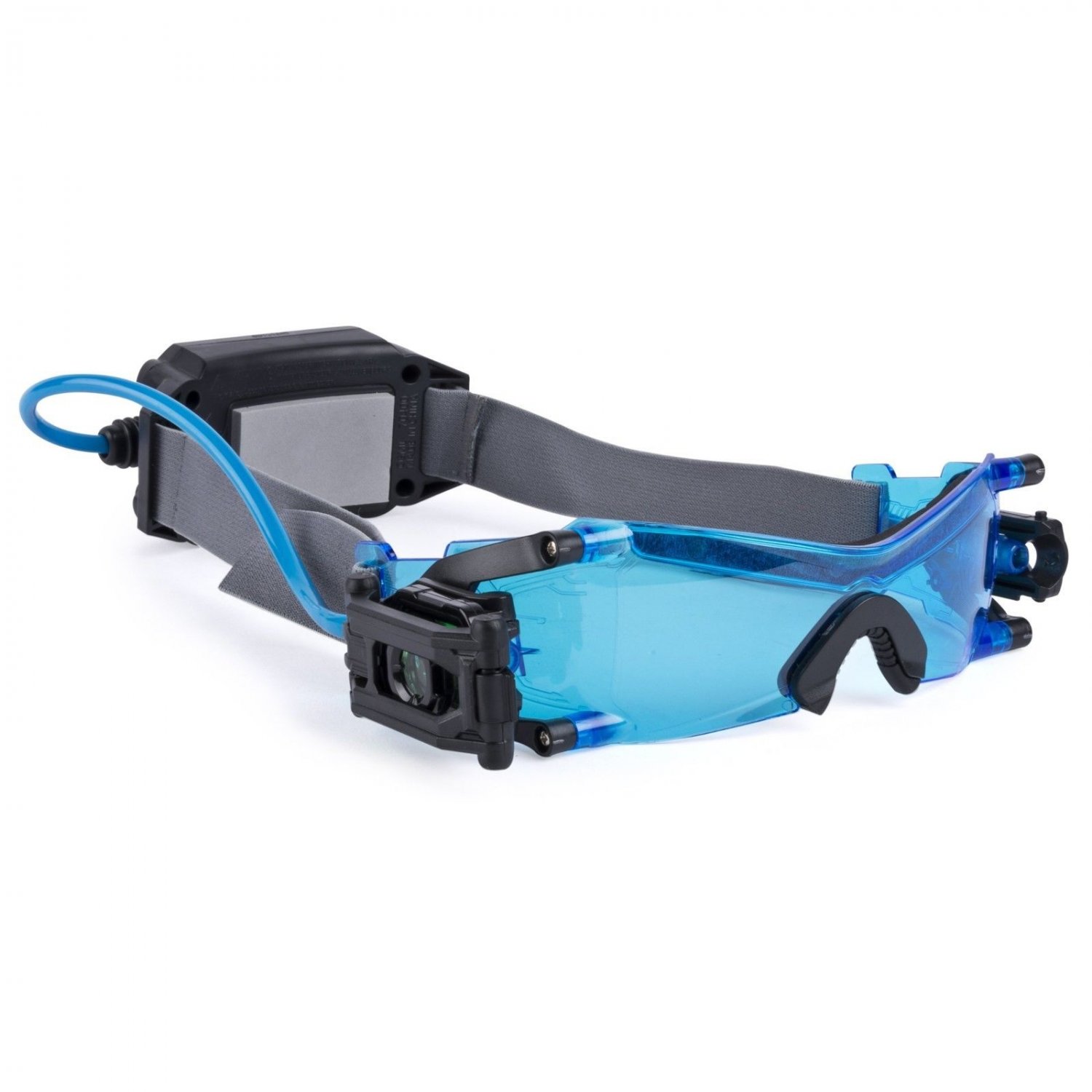 Spy Gear Ninja Gear Night Goggles Secret Agent’s Pretend Play Vision ...