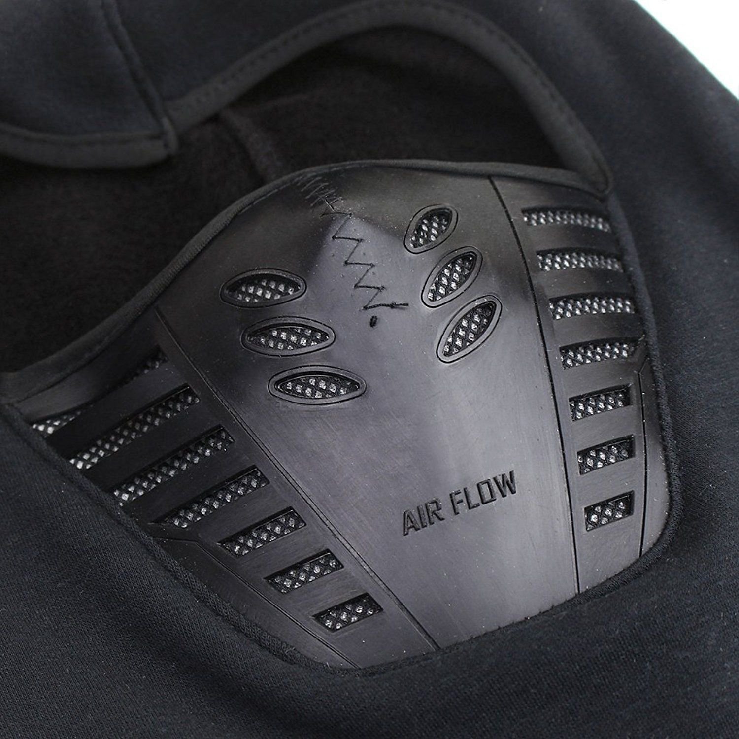 Balaclava Full Face Mask Motorcycle Ski Anti-dust Windproof Outdoor ...