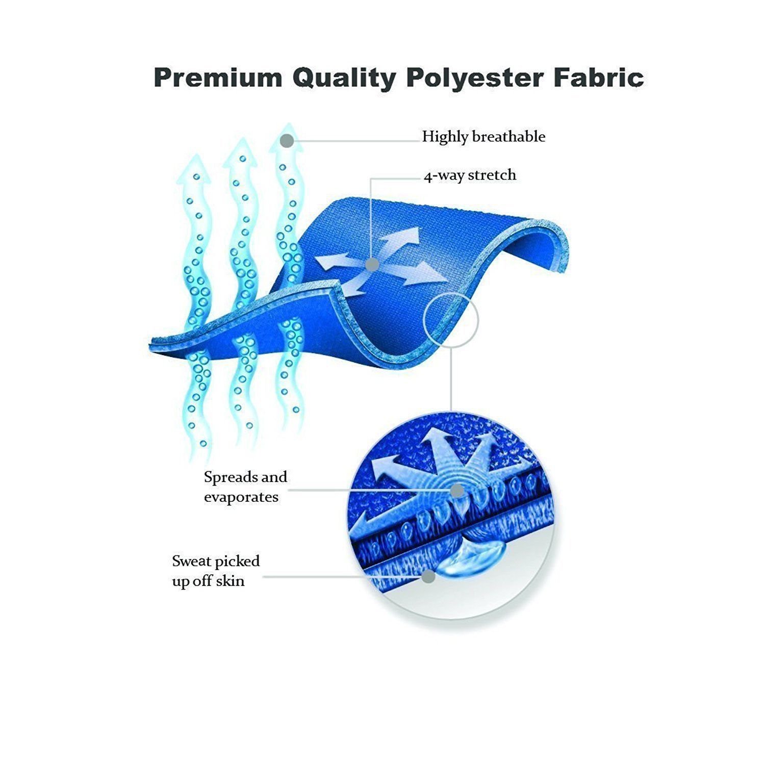 Balaclava Full Face Mask Motorcycle Ski Anti-dust Windproof Outdoor ...