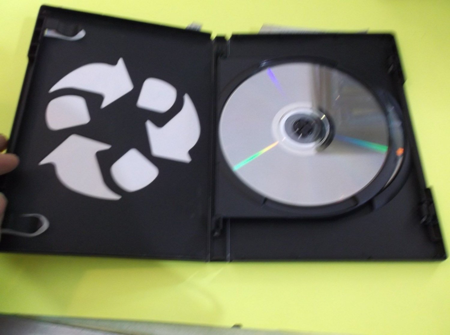 4 Film Favorite - Ice Cube Collection (DVD, 2008, 2-Disc Set)