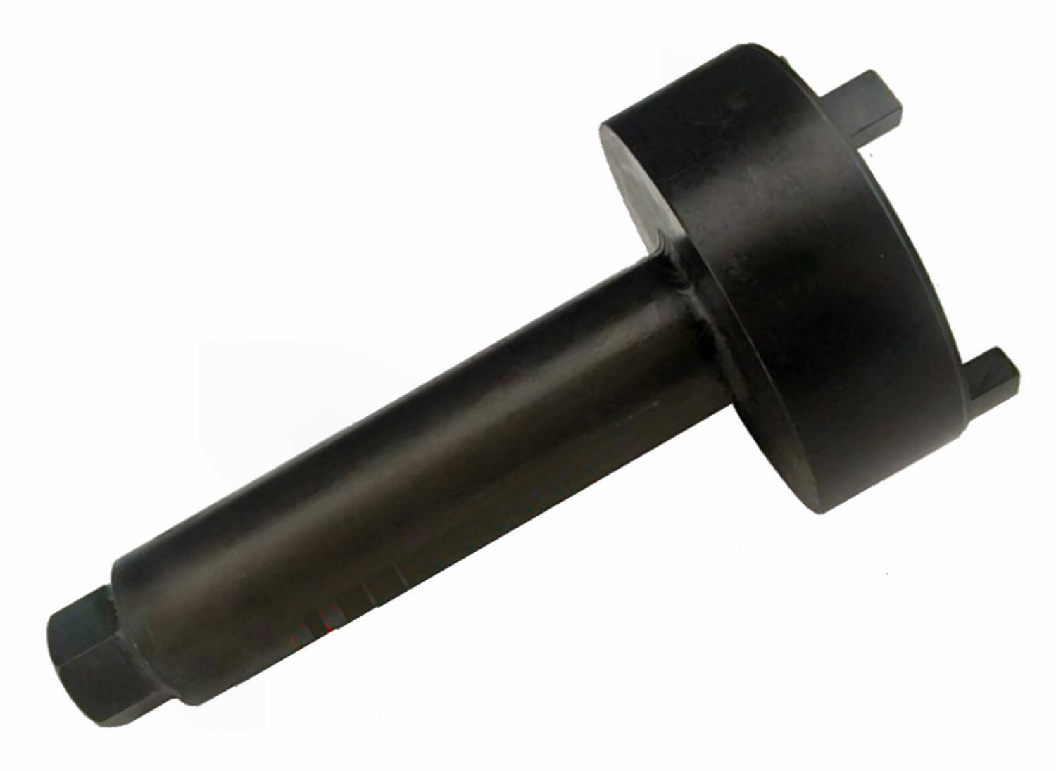 Bearing Carrier Retainer Wrench for Mercruiser (TM9858)