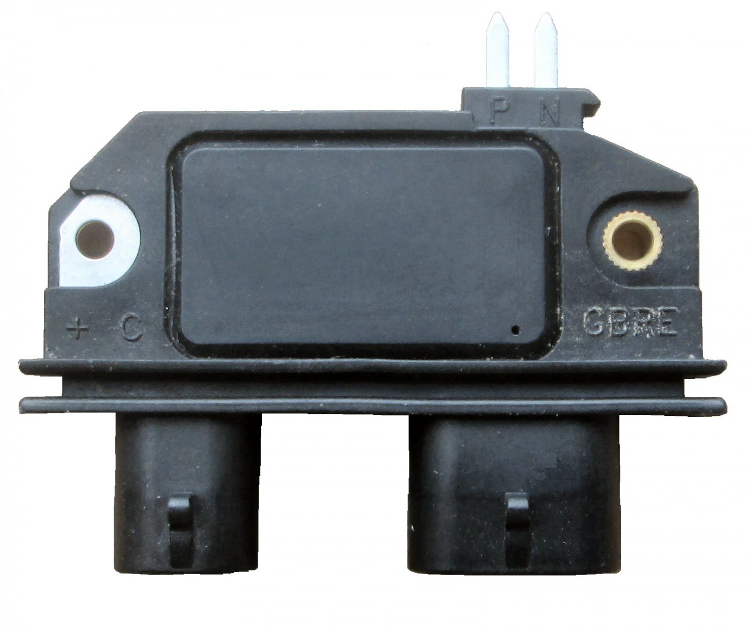 Ignition Module for Some Mercruiser OMC Volvo Penta 4 6 8 Cyl (TM5107)